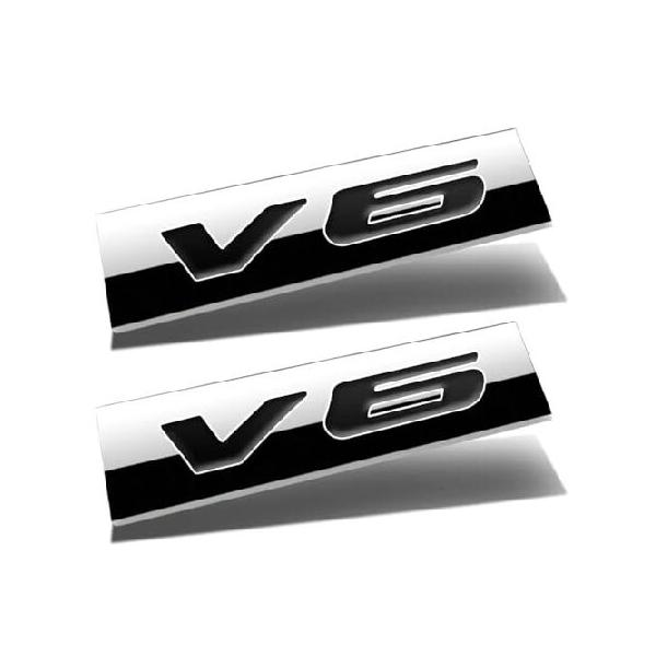 ※海外からのお取り寄せ商品の為、お届けまでに通常約2-3週間を頂戴しております。※税関にて開封される場合がありますが、新品・未使用商品です。※輸入品のためパッケージに輸送時に伴うスレや傷がある場合がございますが、商品に問題はございませんので...