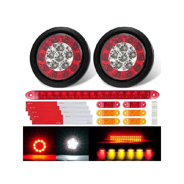 ※海外からのお取り寄せ商品の為、お届けまでに通常約2-3週間を頂戴しております。※税関にて開封される場合がありますが、新品・未使用商品です。※輸入品のためパッケージに輸送時に伴うスレや傷がある場合がございますが、商品に問題はございませんので...