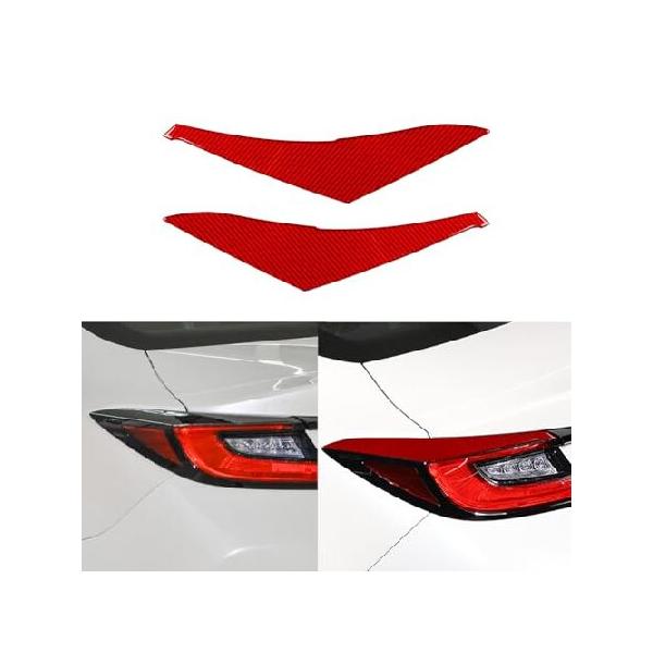 ※海外からのお取り寄せ商品の為、お届けまでに通常約2-3週間を頂戴しております。※税関にて開封される場合がありますが、新品・未使用商品です。※輸入品のためパッケージに輸送時に伴うスレや傷がある場合がございますが、商品に問題はございませんので...