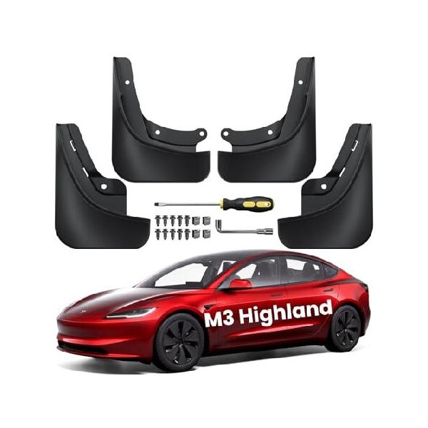 ※海外からのお取り寄せ商品の為、お届けまでに通常約2-3週間を頂戴しております。※税関にて開封される場合がありますが、新品・未使用商品です。※輸入品のためパッケージに輸送時に伴うスレや傷がある場合がございますが、商品に問題はございませんので...