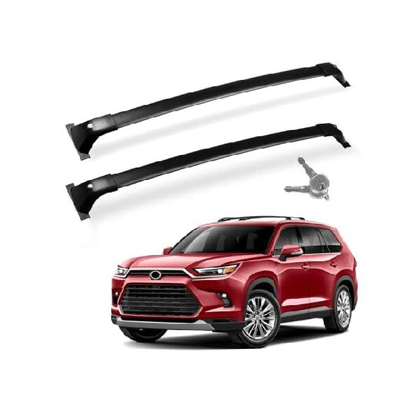 ※海外からのお取り寄せ商品の為、お届けまでに通常約2-3週間を頂戴しております。※税関にて開封される場合がありますが、新品・未使用商品です。※輸入品のためパッケージに輸送時に伴うスレや傷がある場合がございますが、商品に問題はございませんので...