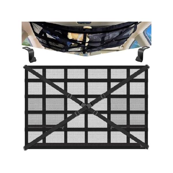 ※海外からのお取り寄せ商品の為、お届けまでに通常約2-3週間を頂戴しております。※税関にて開封される場合がありますが、新品・未使用商品です。※輸入品のためパッケージに輸送時に伴うスレや傷がある場合がございますが、商品に問題はございませんので...