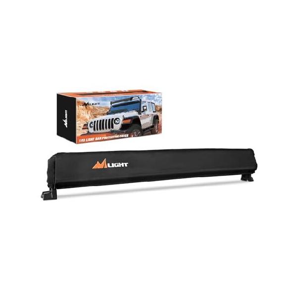 ※海外からのお取り寄せ商品の為、お届けまでに通常約2-3週間を頂戴しております。※税関にて開封される場合がありますが、新品・未使用商品です。※輸入品のためパッケージに輸送時に伴うスレや傷がある場合がございますが、商品に問題はございませんので...