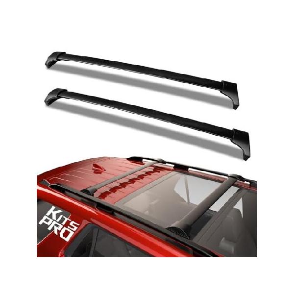 ※海外からのお取り寄せ商品の為、お届けまでに通常約2-3週間を頂戴しております。※税関にて開封される場合がありますが、新品・未使用商品です。※輸入品のためパッケージに輸送時に伴うスレや傷がある場合がございますが、商品に問題はございませんので...