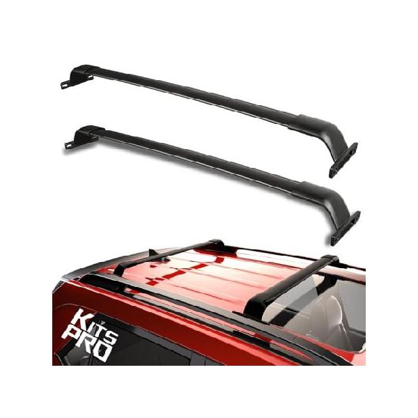 ※海外からのお取り寄せ商品の為、お届けまでに通常約2-3週間を頂戴しております。※税関にて開封される場合がありますが、新品・未使用商品です。※輸入品のためパッケージに輸送時に伴うスレや傷がある場合がございますが、商品に問題はございませんので...