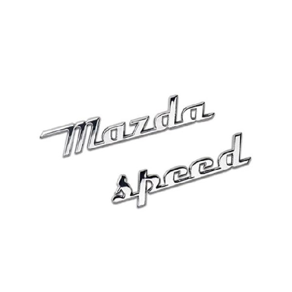 ※海外からのお取り寄せ商品の為、お届けまでに通常約2-3週間を頂戴しております。※税関にて開封される場合がありますが、新品・未使用商品です。※輸入品のためパッケージに輸送時に伴うスレや傷がある場合がございますが、商品に問題はございませんので...