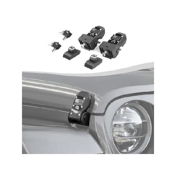 ※海外からのお取り寄せ商品の為、お届けまでに通常約2-3週間を頂戴しております。※税関にて開封される場合がありますが、新品・未使用商品です。※輸入品のためパッケージに輸送時に伴うスレや傷がある場合がございますが、商品に問題はございませんので...