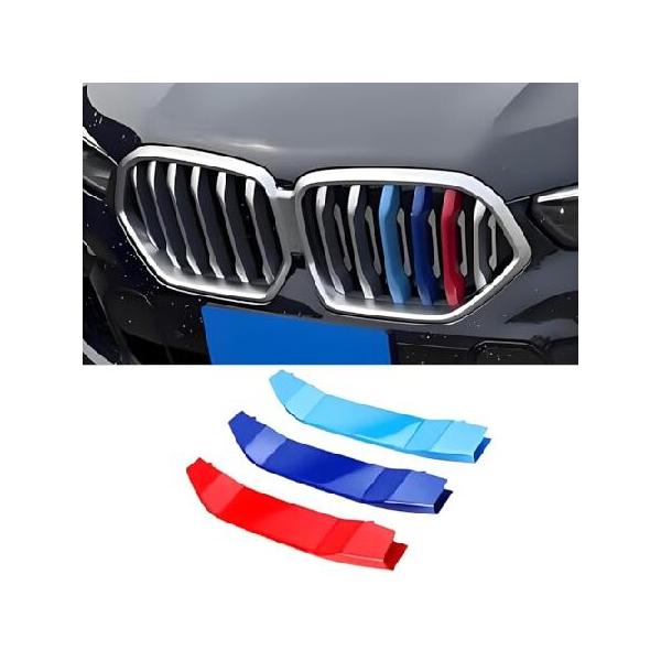 ※海外からのお取り寄せ商品の為、お届けまでに通常約2-3週間を頂戴しております。※税関にて開封される場合がありますが、新品・未使用商品です。※輸入品のためパッケージに輸送時に伴うスレや傷がある場合がございますが、商品に問題はございませんので...