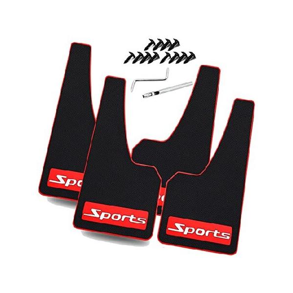 ※海外からのお取り寄せ商品の為、お届けまでに通常約2-3週間を頂戴しております。※税関にて開封される場合がありますが、新品・未使用商品です。※輸入品のためパッケージに輸送時に伴うスレや傷がある場合がございますが、商品に問題はございませんので...