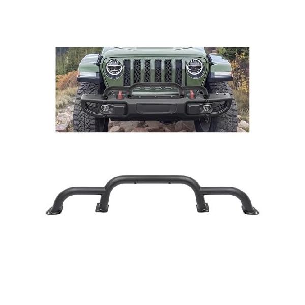 ※海外からのお取り寄せ商品の為、お届けまでに通常約2-3週間を頂戴しております。※税関にて開封される場合がありますが、新品・未使用商品です。※輸入品のためパッケージに輸送時に伴うスレや傷がある場合がございますが、商品に問題はございませんので...