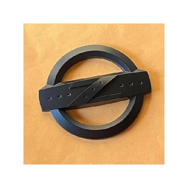 ※海外からのお取り寄せ商品の為、お届けまでに通常約2-3週間を頂戴しております。※税関にて開封される場合がありますが、新品・未使用商品です。※輸入品のためパッケージに輸送時に伴うスレや傷がある場合がございますが、商品に問題はございませんので...