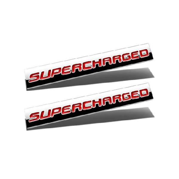 ※海外からのお取り寄せ商品の為、お届けまでに通常約2-3週間を頂戴しております。※税関にて開封される場合がありますが、新品・未使用商品です。※輸入品のためパッケージに輸送時に伴うスレや傷がある場合がございますが、商品に問題はございませんので...