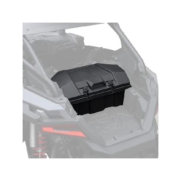 ※海外からのお取り寄せ商品の為、お届けまでに通常約2-3週間を頂戴しております。※税関にて開封される場合がありますが、新品・未使用商品です。※輸入品のためパッケージに輸送時に伴うスレや傷がある場合がございますが、商品に問題はございませんので...