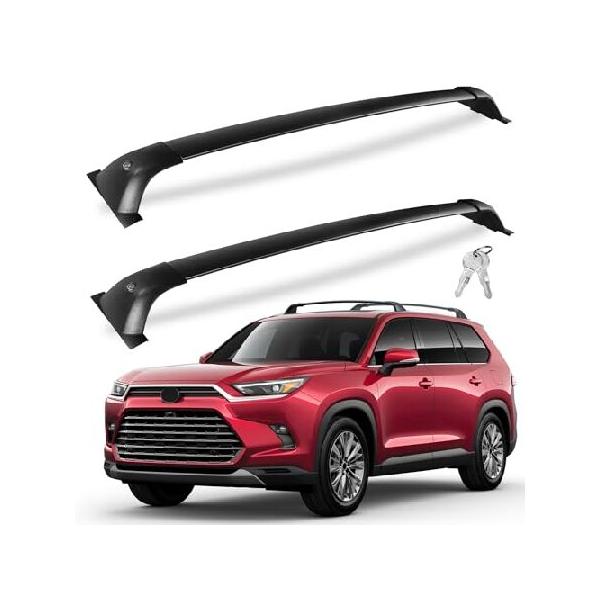 ※海外からのお取り寄せ商品の為、お届けまでに通常約2-3週間を頂戴しております。※税関にて開封される場合がありますが、新品・未使用商品です。※輸入品のためパッケージに輸送時に伴うスレや傷がある場合がございますが、商品に問題はございませんので...