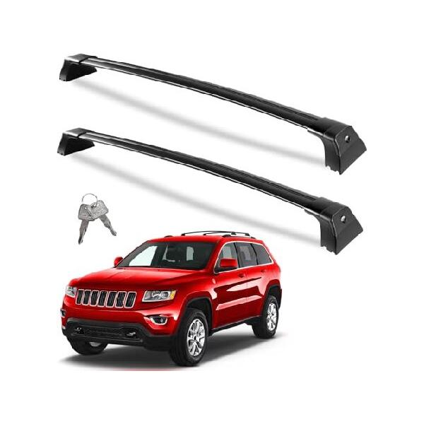 ※海外からのお取り寄せ商品の為、お届けまでに通常約2-3週間を頂戴しております。※税関にて開封される場合がありますが、新品・未使用商品です。※輸入品のためパッケージに輸送時に伴うスレや傷がある場合がございますが、商品に問題はございませんので...