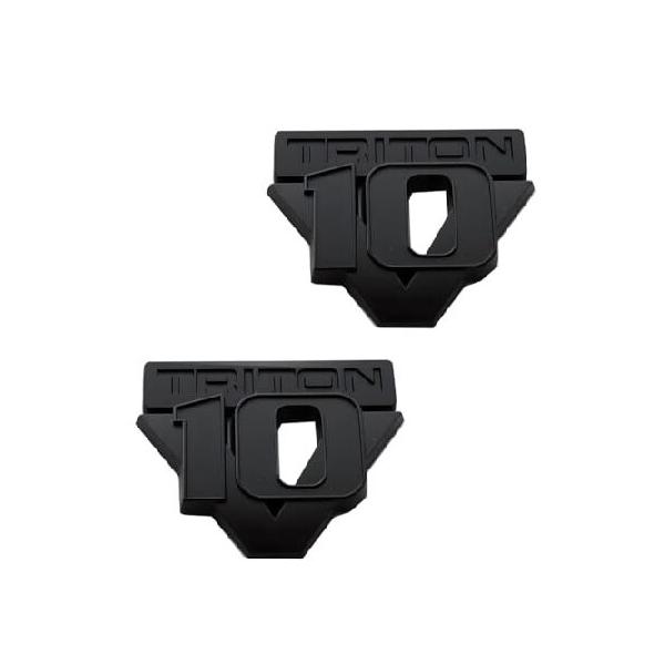 ※海外からのお取り寄せ商品の為、お届けまでに通常約2-3週間を頂戴しております。※税関にて開封される場合がありますが、新品・未使用商品です。※輸入品のためパッケージに輸送時に伴うスレや傷がある場合がございますが、商品に問題はございませんので...