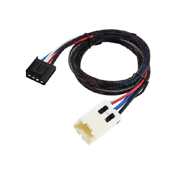 ※海外からのお取り寄せ商品の為、お届けまでに通常約2-3週間を頂戴しております。※税関にて開封される場合がありますが、新品・未使用商品です。※輸入品のためパッケージに輸送時に伴うスレや傷がある場合がございますが、商品に問題はございませんので...