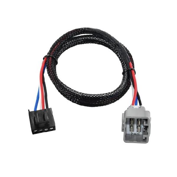 ※海外からのお取り寄せ商品の為、お届けまでに通常約2-3週間を頂戴しております。※税関にて開封される場合がありますが、新品・未使用商品です。※輸入品のためパッケージに輸送時に伴うスレや傷がある場合がございますが、商品に問題はございませんので...