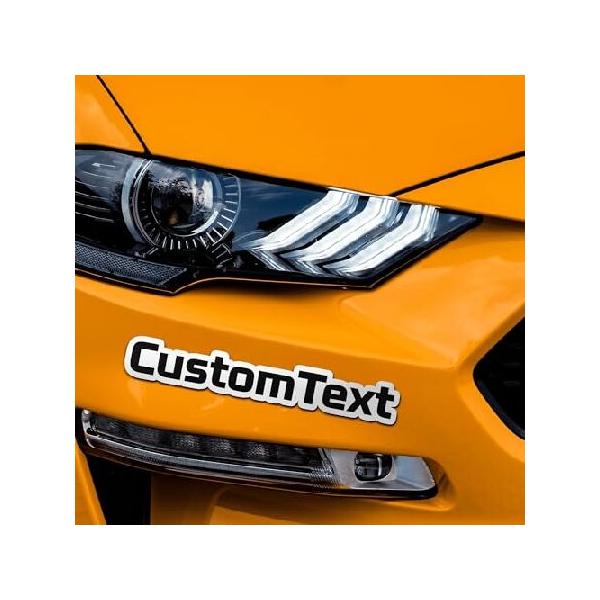 ※海外からのお取り寄せ商品の為、お届けまでに通常約2-3週間を頂戴しております。※税関にて開封される場合がありますが、新品・未使用商品です。※輸入品のためパッケージに輸送時に伴うスレや傷がある場合がございますが、商品に問題はございませんので...