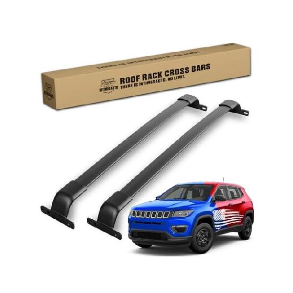 ※海外からのお取り寄せ商品の為、お届けまでに通常約2-3週間を頂戴しております。※税関にて開封される場合がありますが、新品・未使用商品です。※輸入品のためパッケージに輸送時に伴うスレや傷がある場合がございますが、商品に問題はございませんので...