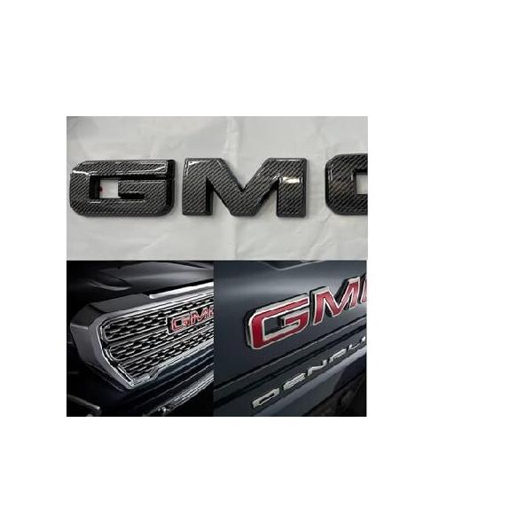 ※海外からのお取り寄せ商品の為、お届けまでに通常約2-3週間を頂戴しております。※税関にて開封される場合がありますが、新品・未使用商品です。※輸入品のためパッケージに輸送時に伴うスレや傷がある場合がございますが、商品に問題はございませんので...