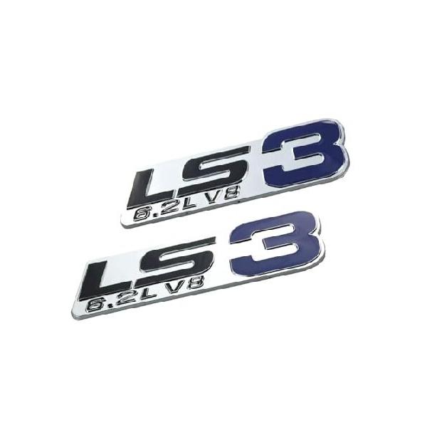 ※海外からのお取り寄せ商品の為、お届けまでに通常約2-3週間を頂戴しております。※税関にて開封される場合がありますが、新品・未使用商品です。※輸入品のためパッケージに輸送時に伴うスレや傷がある場合がございますが、商品に問題はございませんので...