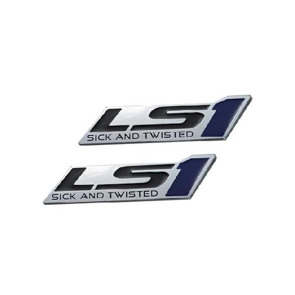 ※海外からのお取り寄せ商品の為、お届けまでに通常約2-3週間を頂戴しております。※税関にて開封される場合がありますが、新品・未使用商品です。※輸入品のためパッケージに輸送時に伴うスレや傷がある場合がございますが、商品に問題はございませんので...