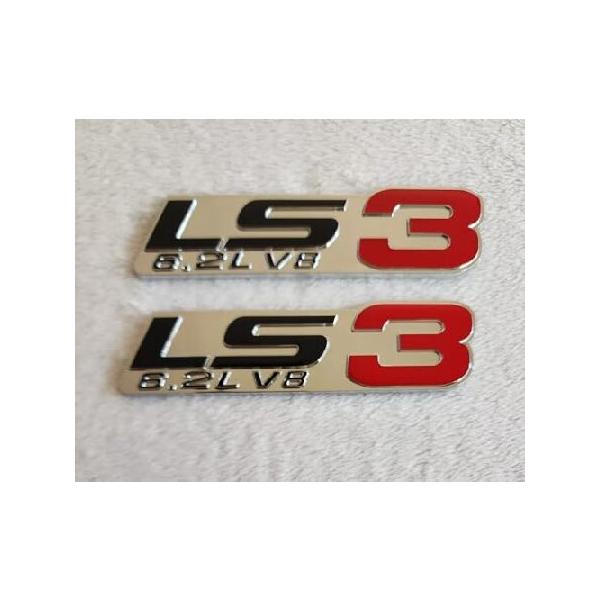 ※海外からのお取り寄せ商品の為、お届けまでに通常約2-3週間を頂戴しております。※税関にて開封される場合がありますが、新品・未使用商品です。※輸入品のためパッケージに輸送時に伴うスレや傷がある場合がございますが、商品に問題はございませんので...