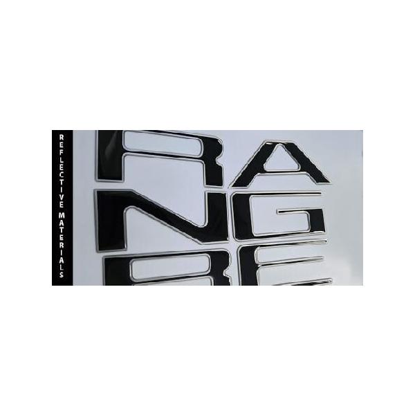 ※海外からのお取り寄せ商品の為、お届けまでに通常約2-3週間を頂戴しております。※税関にて開封される場合がありますが、新品・未使用商品です。※輸入品のためパッケージに輸送時に伴うスレや傷がある場合がございますが、商品に問題はございませんので...