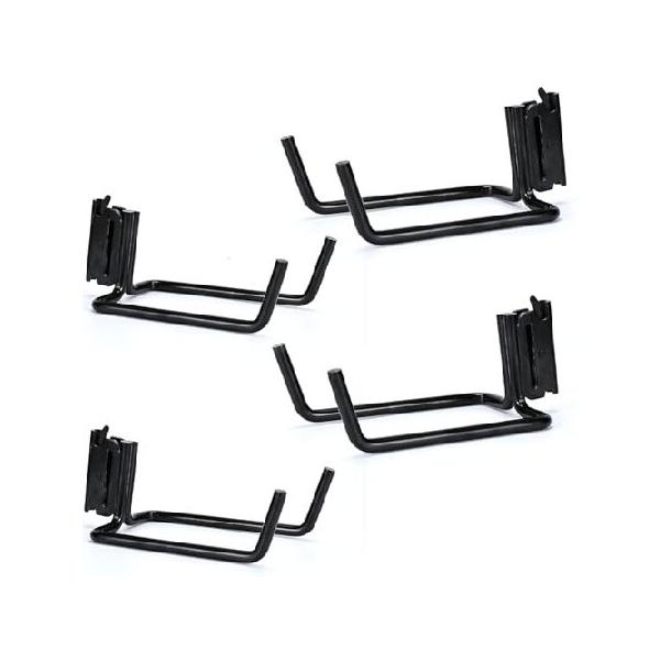 ※海外からのお取り寄せ商品の為、お届けまでに通常約2-3週間を頂戴しております。※税関にて開封される場合がありますが、新品・未使用商品です。※輸入品のためパッケージに輸送時に伴うスレや傷がある場合がございますが、商品に問題はございませんので...