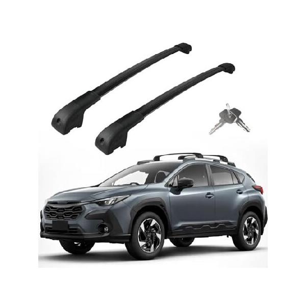 ※海外からのお取り寄せ商品の為、お届けまでに通常約2-3週間を頂戴しております。※税関にて開封される場合がありますが、新品・未使用商品です。※輸入品のためパッケージに輸送時に伴うスレや傷がある場合がございますが、商品に問題はございませんので...