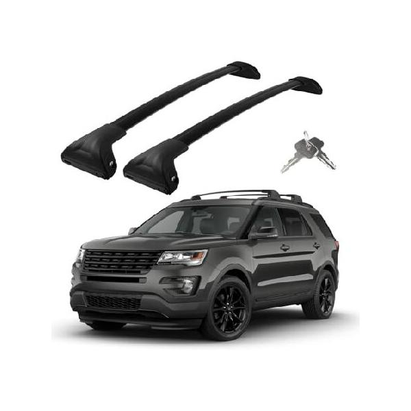 ※海外からのお取り寄せ商品の為、お届けまでに通常約2-3週間を頂戴しております。※税関にて開封される場合がありますが、新品・未使用商品です。※輸入品のためパッケージに輸送時に伴うスレや傷がある場合がございますが、商品に問題はございませんので...