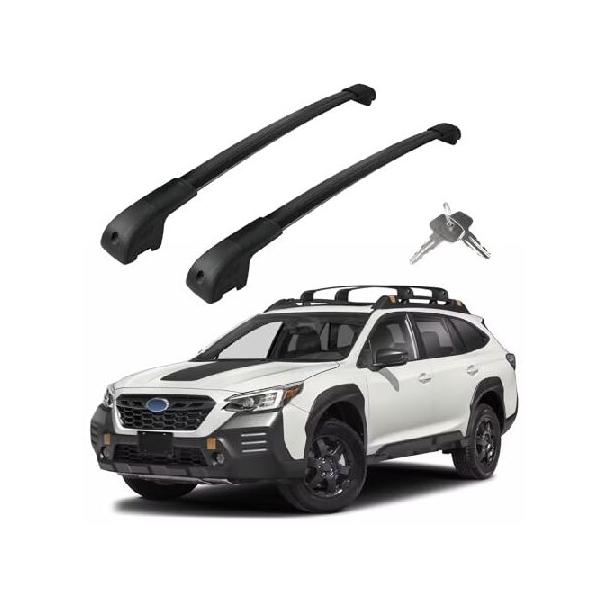 ※海外からのお取り寄せ商品の為、お届けまでに通常約2-3週間を頂戴しております。※税関にて開封される場合がありますが、新品・未使用商品です。※輸入品のためパッケージに輸送時に伴うスレや傷がある場合がございますが、商品に問題はございませんので...