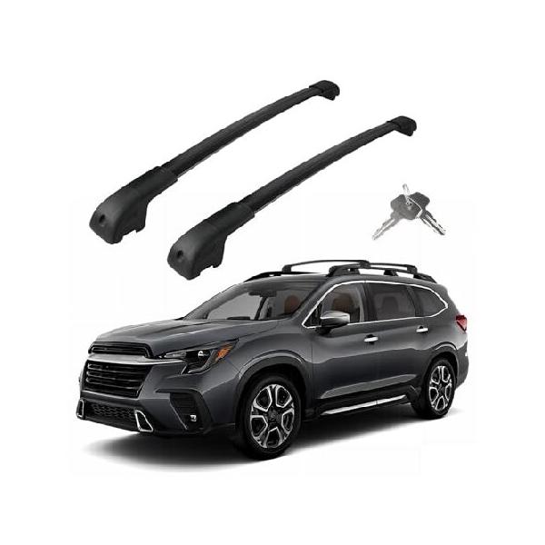 ※海外からのお取り寄せ商品の為、お届けまでに通常約2-3週間を頂戴しております。※税関にて開封される場合がありますが、新品・未使用商品です。※輸入品のためパッケージに輸送時に伴うスレや傷がある場合がございますが、商品に問題はございませんので...