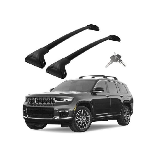 ※海外からのお取り寄せ商品の為、お届けまでに通常約2-3週間を頂戴しております。※税関にて開封される場合がありますが、新品・未使用商品です。※輸入品のためパッケージに輸送時に伴うスレや傷がある場合がございますが、商品に問題はございませんので...