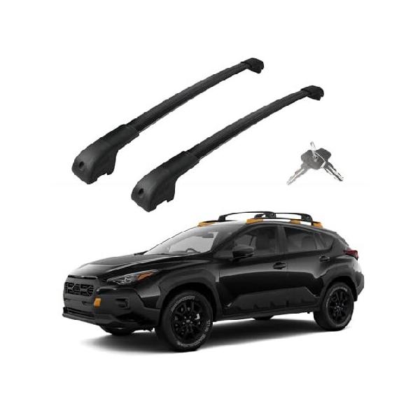 ※海外からのお取り寄せ商品の為、お届けまでに通常約2-3週間を頂戴しております。※税関にて開封される場合がありますが、新品・未使用商品です。※輸入品のためパッケージに輸送時に伴うスレや傷がある場合がございますが、商品に問題はございませんので...