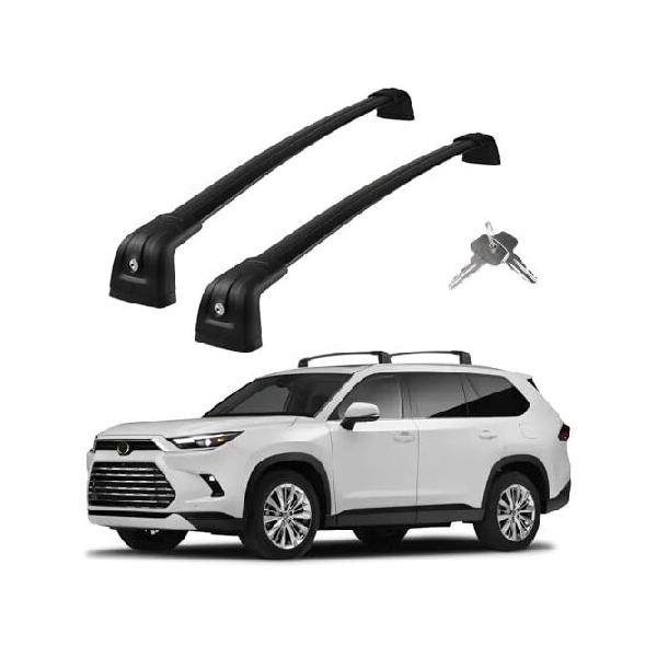 ※海外からのお取り寄せ商品の為、お届けまでに通常約2-3週間を頂戴しております。※税関にて開封される場合がありますが、新品・未使用商品です。※輸入品のためパッケージに輸送時に伴うスレや傷がある場合がございますが、商品に問題はございませんので...