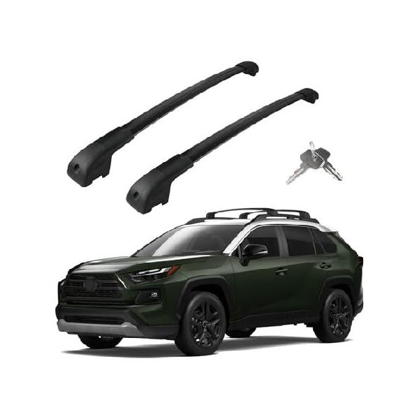 ※海外からのお取り寄せ商品の為、お届けまでに通常約2-3週間を頂戴しております。※税関にて開封される場合がありますが、新品・未使用商品です。※輸入品のためパッケージに輸送時に伴うスレや傷がある場合がございますが、商品に問題はございませんので...