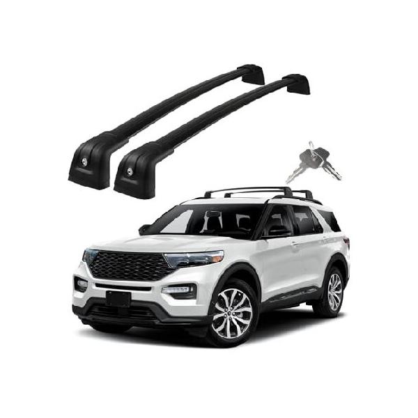 ※海外からのお取り寄せ商品の為、お届けまでに通常約2-3週間を頂戴しております。※税関にて開封される場合がありますが、新品・未使用商品です。※輸入品のためパッケージに輸送時に伴うスレや傷がある場合がございますが、商品に問題はございませんので...