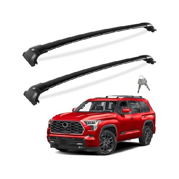 ※海外からのお取り寄せ商品の為、お届けまでに通常約2-3週間を頂戴しております。※税関にて開封される場合がありますが、新品・未使用商品です。※輸入品のためパッケージに輸送時に伴うスレや傷がある場合がございますが、商品に問題はございませんので...