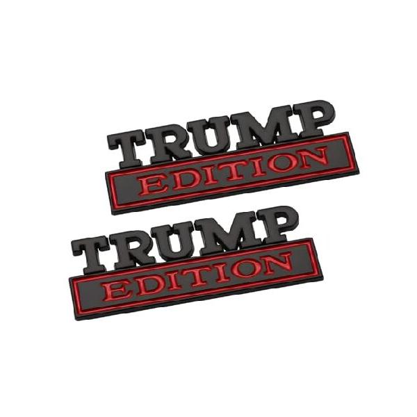 ※海外からのお取り寄せ商品の為、お届けまでに通常約2-3週間を頂戴しております。※税関にて開封される場合がありますが、新品・未使用商品です。※輸入品のためパッケージに輸送時に伴うスレや傷がある場合がございますが、商品に問題はございませんので...