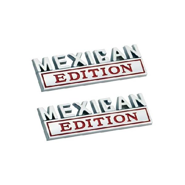 ※海外からのお取り寄せ商品の為、お届けまでに通常約2-3週間を頂戴しております。※税関にて開封される場合がありますが、新品・未使用商品です。※輸入品のためパッケージに輸送時に伴うスレや傷がある場合がございますが、商品に問題はございませんので...