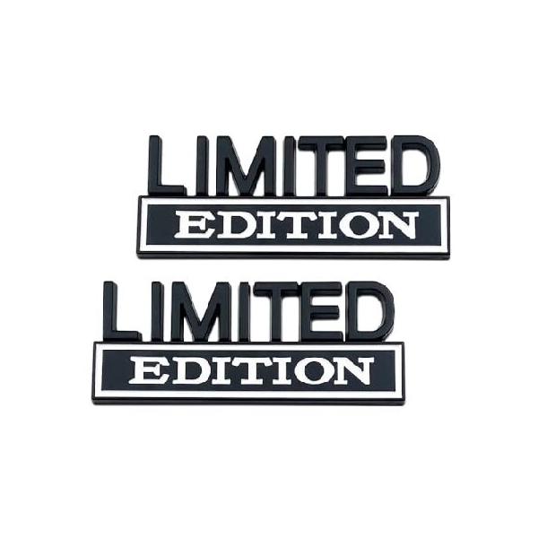 ※海外からのお取り寄せ商品の為、お届けまでに通常約2-3週間を頂戴しております。※税関にて開封される場合がありますが、新品・未使用商品です。※輸入品のためパッケージに輸送時に伴うスレや傷がある場合がございますが、商品に問題はございませんので...