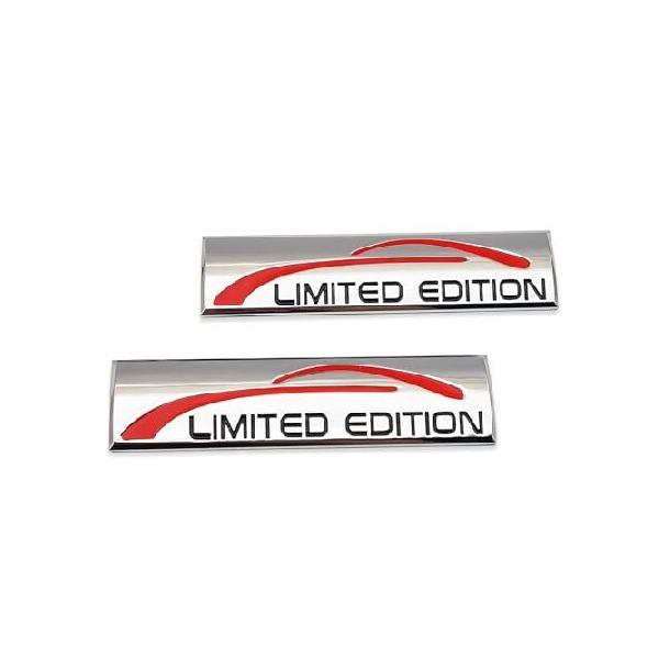 ※海外からのお取り寄せ商品の為、お届けまでに通常約2-3週間を頂戴しております。※税関にて開封される場合がありますが、新品・未使用商品です。※輸入品のためパッケージに輸送時に伴うスレや傷がある場合がございますが、商品に問題はございませんので...