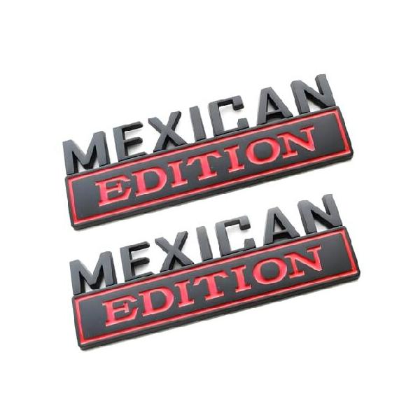 ※海外からのお取り寄せ商品の為、お届けまでに通常約2-3週間を頂戴しております。※税関にて開封される場合がありますが、新品・未使用商品です。※輸入品のためパッケージに輸送時に伴うスレや傷がある場合がございますが、商品に問題はございませんので...