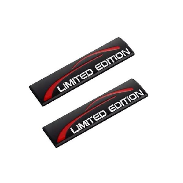 ※海外からのお取り寄せ商品の為、お届けまでに通常約2-3週間を頂戴しております。※税関にて開封される場合がありますが、新品・未使用商品です。※輸入品のためパッケージに輸送時に伴うスレや傷がある場合がございますが、商品に問題はございませんので...