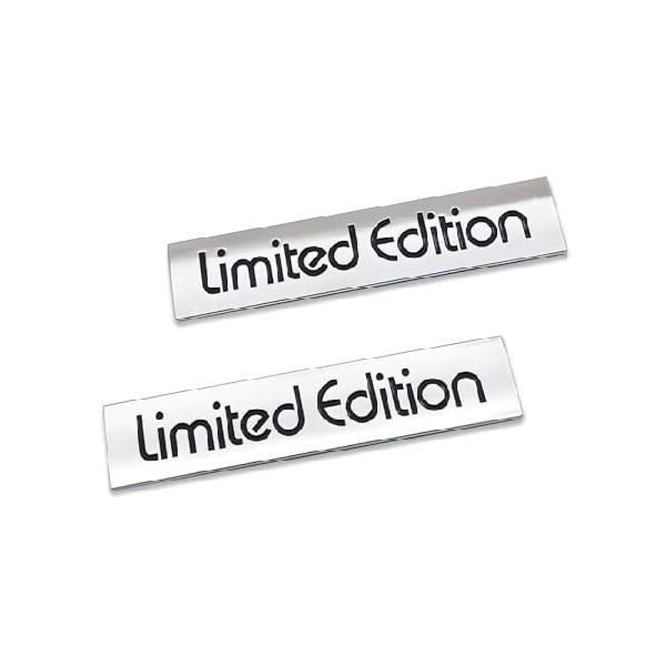 ※海外からのお取り寄せ商品の為、お届けまでに通常約2-3週間を頂戴しております。※税関にて開封される場合がありますが、新品・未使用商品です。※輸入品のためパッケージに輸送時に伴うスレや傷がある場合がございますが、商品に問題はございませんので...