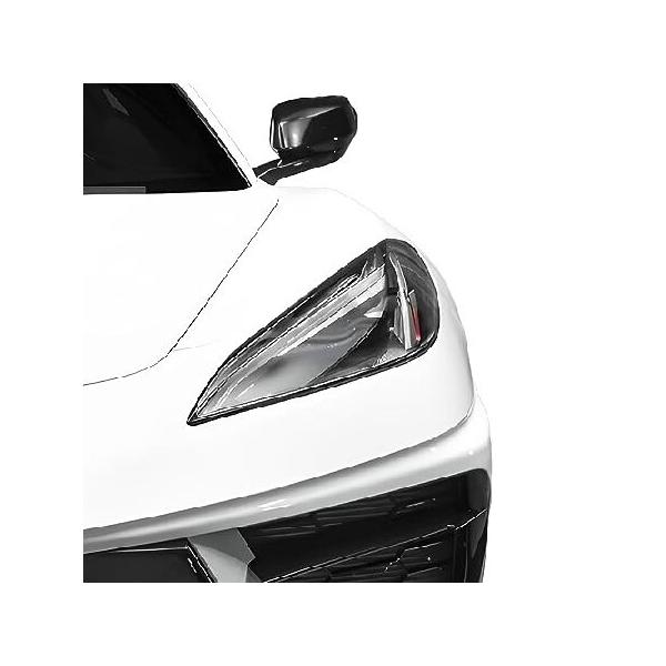 ※海外からのお取り寄せ商品の為、お届けまでに通常約2-3週間を頂戴しております。※税関にて開封される場合がありますが、新品・未使用商品です。※輸入品のためパッケージに輸送時に伴うスレや傷がある場合がございますが、商品に問題はございませんので...