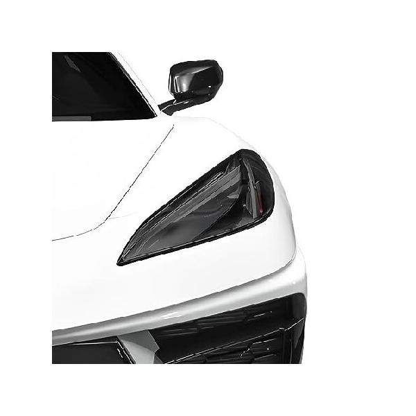 ※海外からのお取り寄せ商品の為、お届けまでに通常約2-3週間を頂戴しております。※税関にて開封される場合がありますが、新品・未使用商品です。※輸入品のためパッケージに輸送時に伴うスレや傷がある場合がございますが、商品に問題はございませんので...