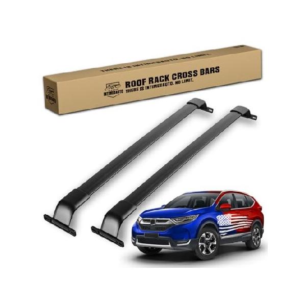 ※海外からのお取り寄せ商品の為、お届けまでに通常約2-3週間を頂戴しております。※税関にて開封される場合がありますが、新品・未使用商品です。※輸入品のためパッケージに輸送時に伴うスレや傷がある場合がございますが、商品に問題はございませんので...